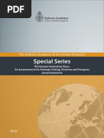 Navy Writing Style Guide | PDF | United States Navy | Seaman