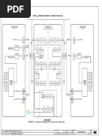 REF615 V4.0 ANSI Configuration D REF615 V4.0 ANSI Configuration D | PDF ...