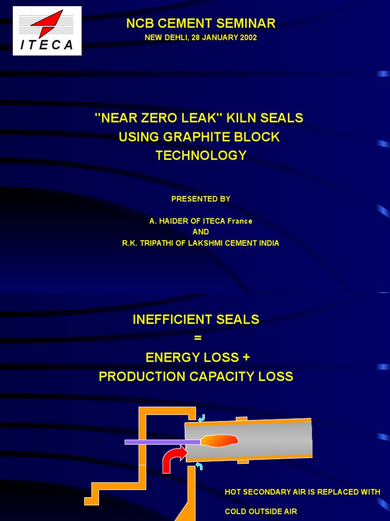 Seal | PDF | Building Engineering | Mechanical Engineering