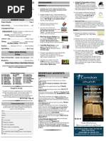 Christian Practices Quotes | PDF