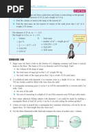 Probability Worksheets Grade 8 Worksheet 1 | PDF
