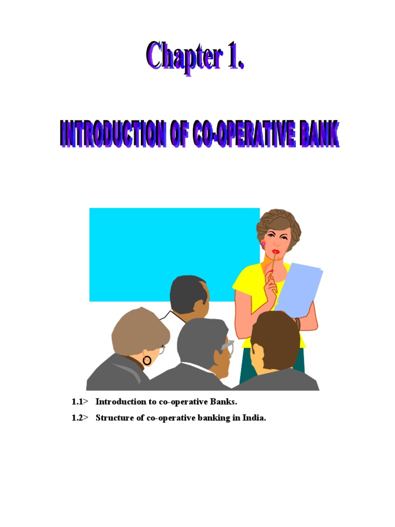 Loans and Advances of The Sutex Co-Opertive Bank Ltd. | PDF | Loans ...
