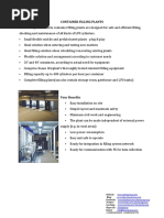 LPG Gas Unit Conversion Values - KG, Litres, MJ, KWH & M | PDF ...