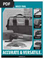 3M 290AI RPM 2018 Performance Compliance Letter-2 | PDF | Building ...