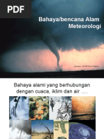 Sirkulasi Atmosfer Global dan Modelnya | PDF | Perjalanan | Sains ...