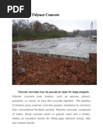 Cantilever Type SLAB (Chajja) | PDF | Structural Engineering | Engineering