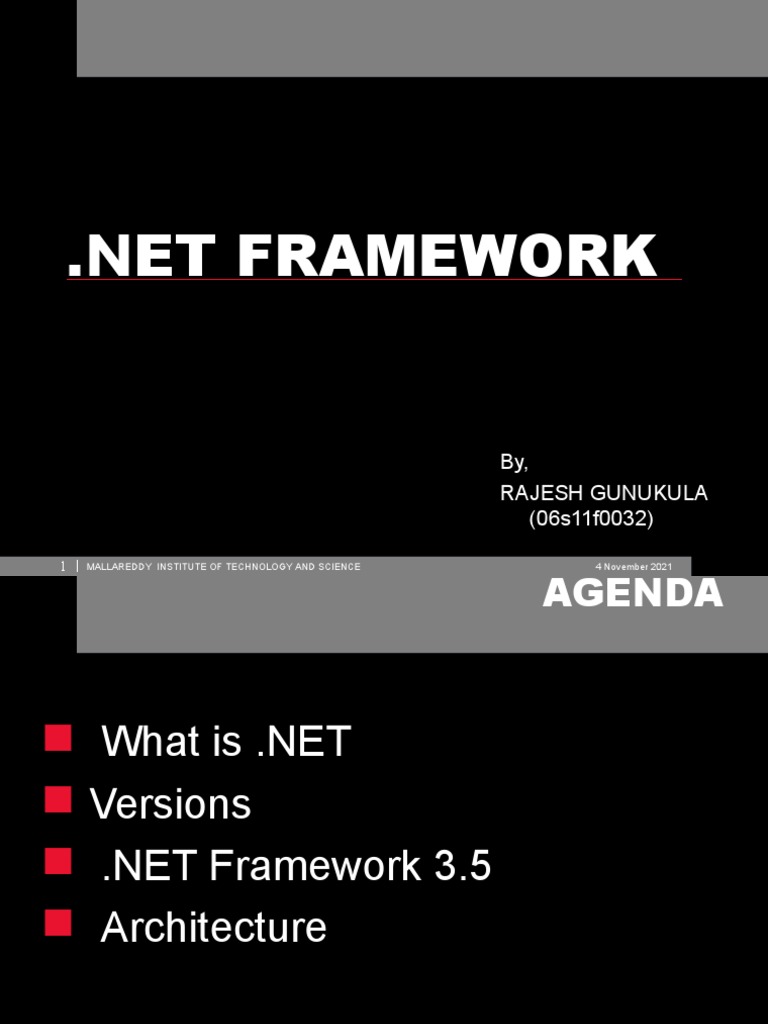 FRAMEWORK | PDF | Language Integrated Query | Entity Framework