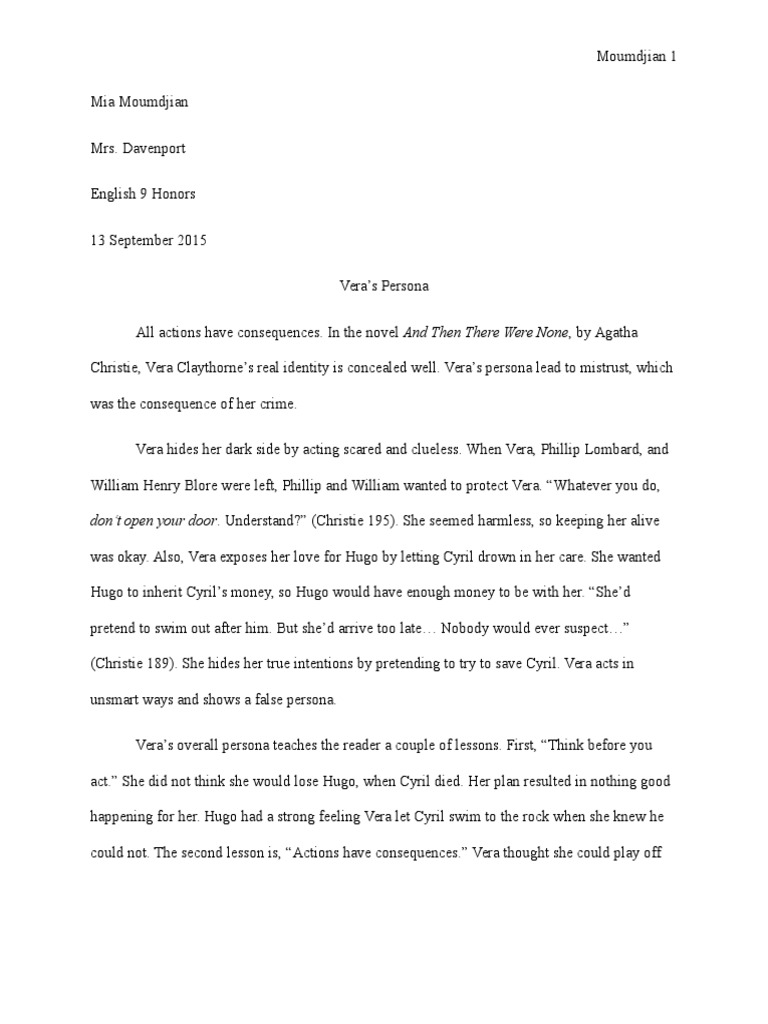 Attwn | PDF | General Fiction