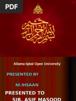 2.5 Modeling Real-World Data | PDF | Linear Regression | Regression Analysis