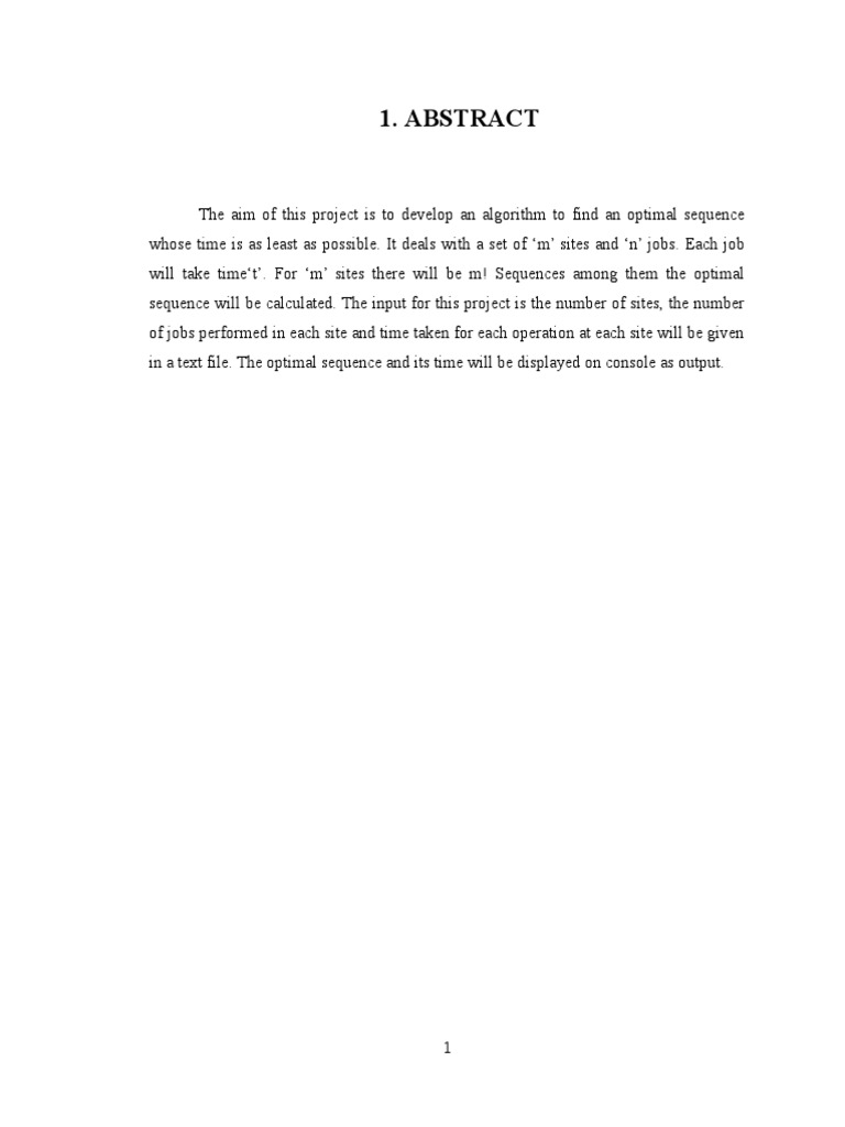 Job Sequencing Pdf Use Case Unified Modeling Language