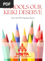 Ka Hikitia | PDF | Māori People | New Zealand