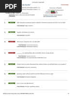 40 Java Inheritance Practice Coding Questions | PDF | Constructor ...