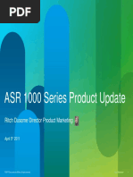 c1101 4pltep Datasheet | PDF | Computer Network | Virtual Private Network