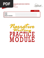 A White Bus Words Subinating Conjunction | PDF | Linguistic Typology ...