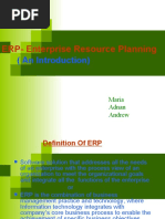 Organizational Structure of Lenovo | PDF | Lenovo | Scrum (Software ...