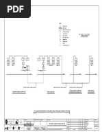 Compressed Air Pipe Sizing Calculation | PDF | Pipe (Fluid Conveyance ...