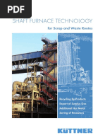 Scrap Calculation in Sap PP | PDF | Scrap | Percentage