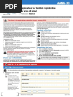 Syringe Driver Chart | PDF | Prescription Drugs | Medicine
