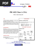 Shell Ensis Corrosion Preventative Oils | PDF | Corrosion | Chemical ...