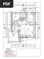 Model Deviz Formular F3 | PDF