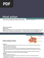 Vocal Cord Dysfunction Questionnaire (VCD-Q) | PDF | Epidemiology ...