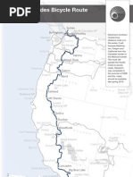 MDOC Facilities Map | PDF | Michigan | Government Related Organizations