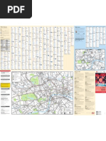 AUSTROADS Vehicle Classification System: Level 1 Level 3 Level 2 | PDF ...
