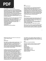 Medication - ALT-Template - Albuterol Sulfate PDF | PDF | Asthma | Drugs
