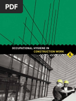 WHMIS 2015 Quiz Answer Key PDF | PDF | Self-Improvement | Science ...