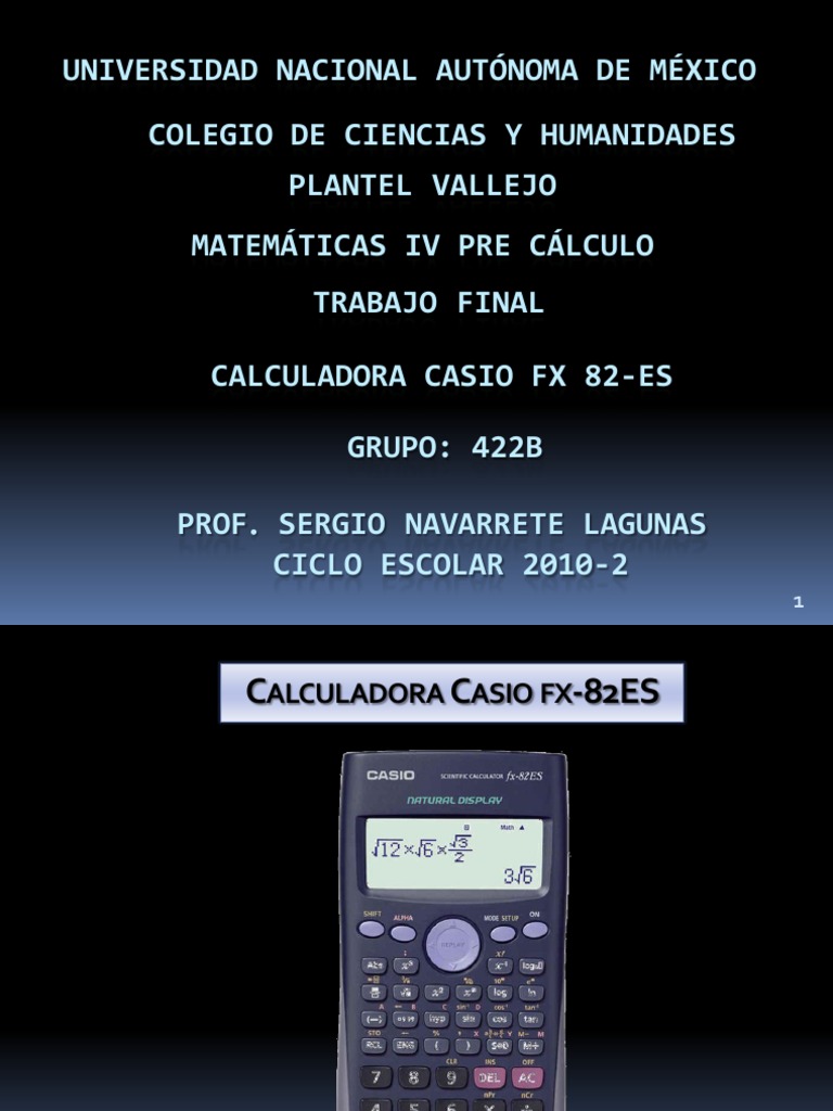 Norma PDF | PDF | Fracción (Matemáticas) | Trigonometría