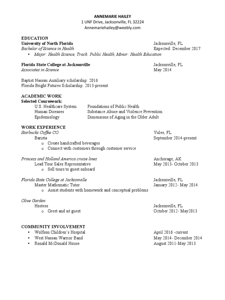 Assignment 3 Final | PDF