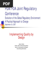 01-How-to-identify-CQA-CPP-CMA-Final Imp PDF | PDF