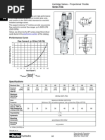 PPTC 132 Jan 2022 | PDF | Document | Government