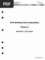 Ontario Building Code Part 9 1997.pdf