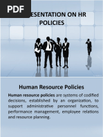 Nichelon5 CMS: Streamlined Training Management | PDF | Regulatory ...