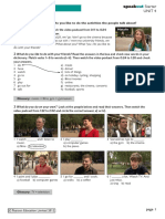 Williams, Tennessee - Sweet Bird of Youth | PDF