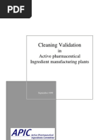 Deviation Report Template | PDF