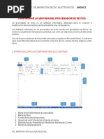 DIN 82-1973-Eng-Knurls.pdf | Process Management | Innovation