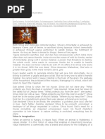 Sharp Tool Policy | PDF | Metal Detector | Calibration