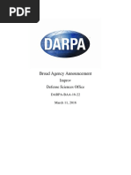 HAARP Facility Locations Worldwide | PDF
