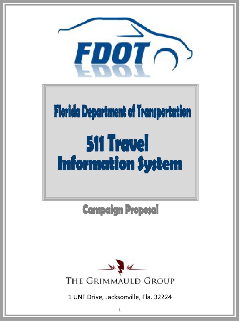 F Dot Final Version | PDF | Social Media | Popular Culture & Media Studies