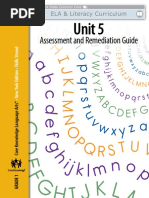 Iready at Home Math Answer Key | PDF | Multiplication | Teachers