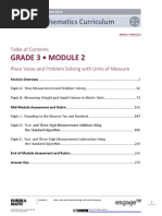 Pseudocode Guide 9618 As Level | PDF | Division (Mathematics ...