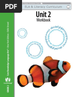 VCe Review 2: Lesson 59 Overview | PDF