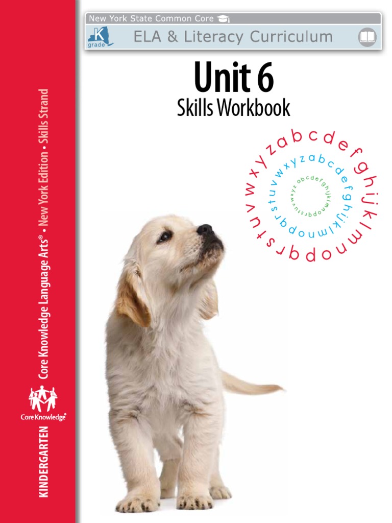 Skills Workbook: Unit 6 | PDF | Creative Commons | Further Education