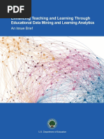 Buku Teks Ask Form 3 | PDF