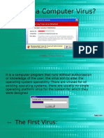 IRIS Desktop Installation Guide | PDF