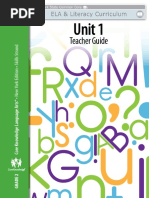 Student Reference Book 81 161 | PDF