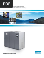 131-9a Apu | PDF | Reliability Engineering | Engines