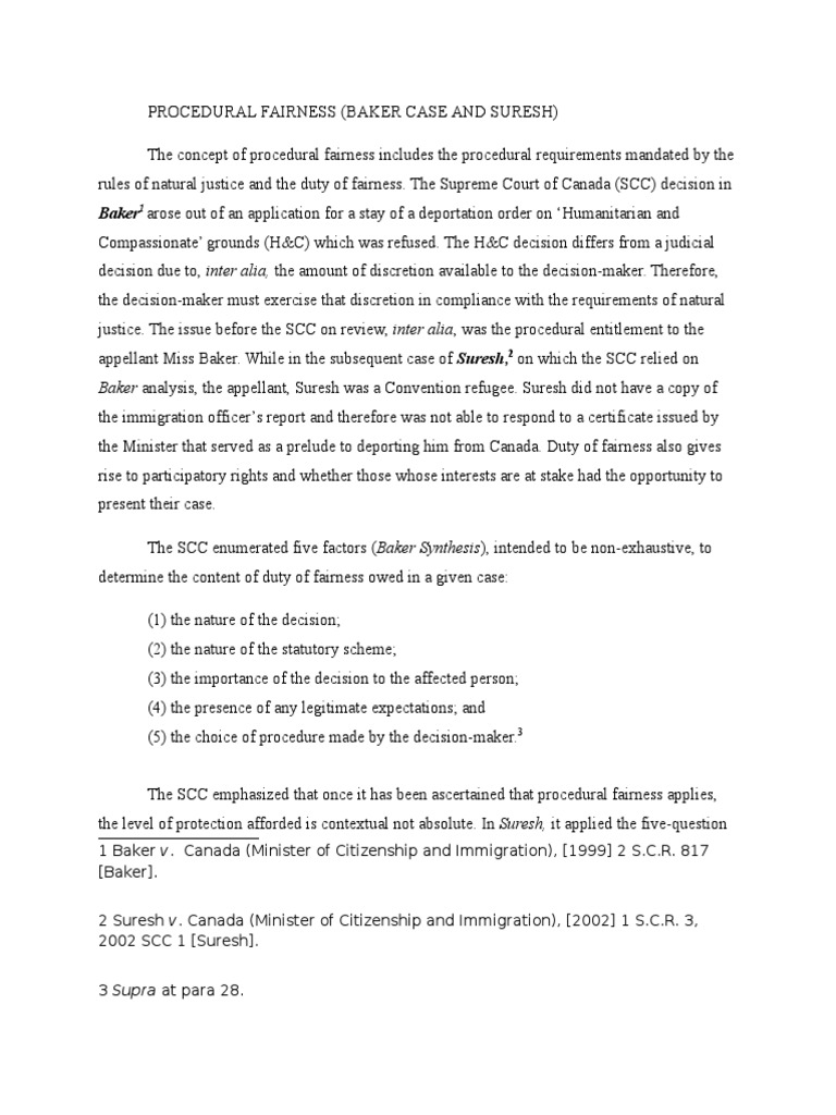 Foundations of Canadian Law | PDF | Constitutional Law | Government